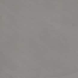 Lavagna | BLVD Céramique