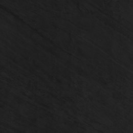 Lavagna | BLVD Céramique