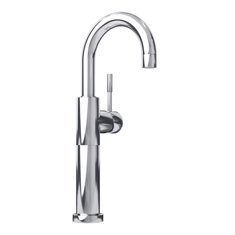 Dana | BLVD Céramique