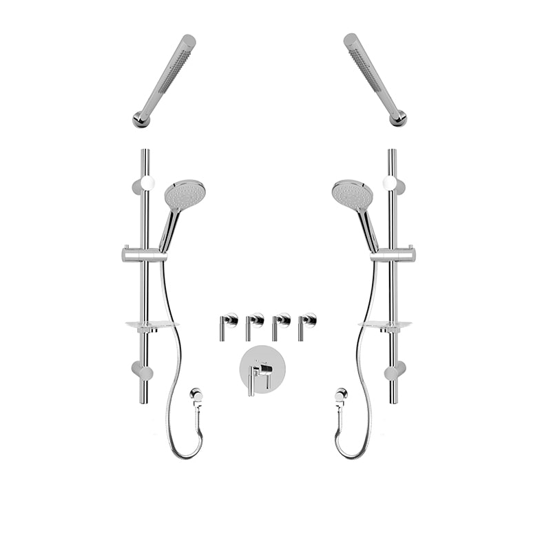 Dana | BLVD Céramique