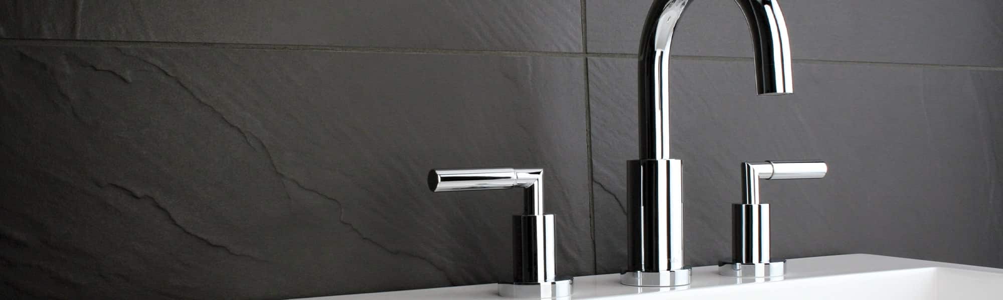 Dana | BLVD Céramique